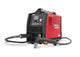 Uniweld – Weld Shop Supply