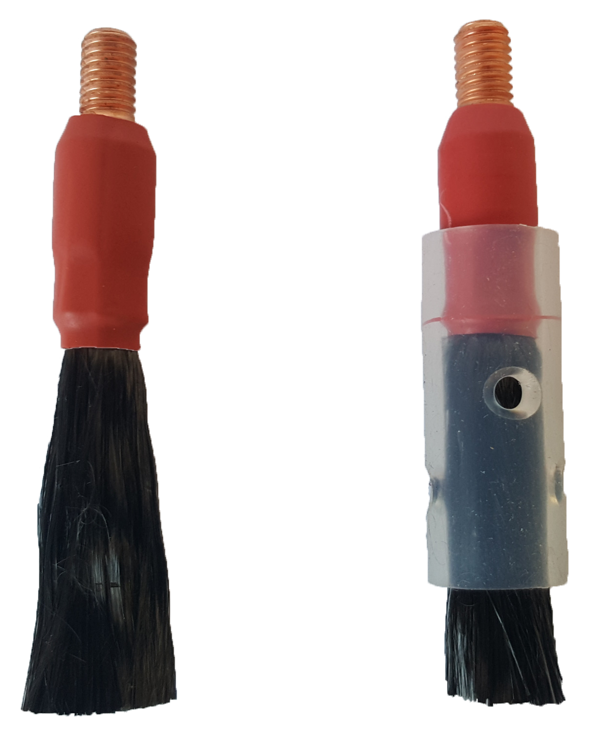 Click to expand Tap to zoom