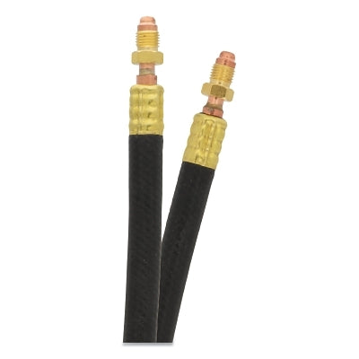 TIG Power Cable, For 9, 9FMT, 17, 17FMT, 24FMT, 150M Series Torches, 2 ...