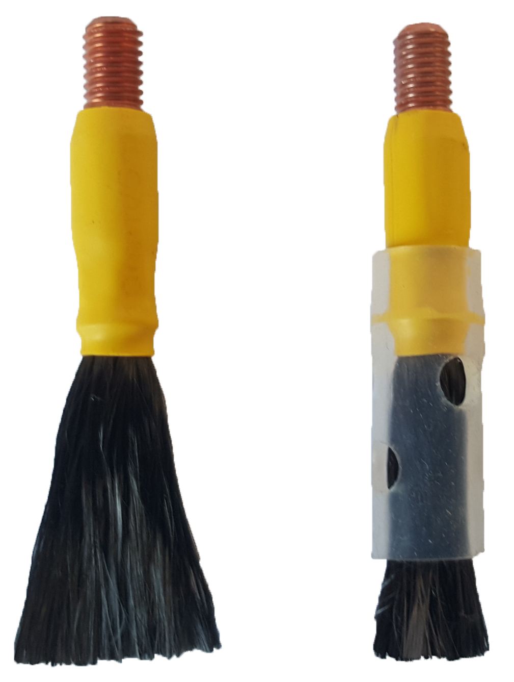 Click to expand Tap to zoom