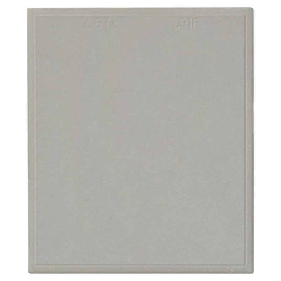 Jackson Nexgen Outside Lens, 4 1/2" x 5 1/4" - 16078 — Weld Shop Supply