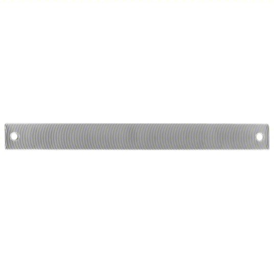 Curved Tooth Auto Body File Pferd 14008 299B-14-3 — Weld Shop Supply