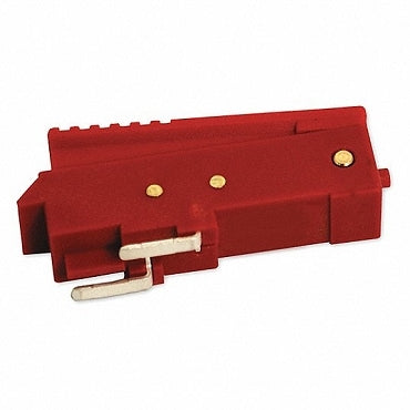 Miller M15 Switch 227798 196255 Replacement Mig Gun Switch – Weld Shop ...