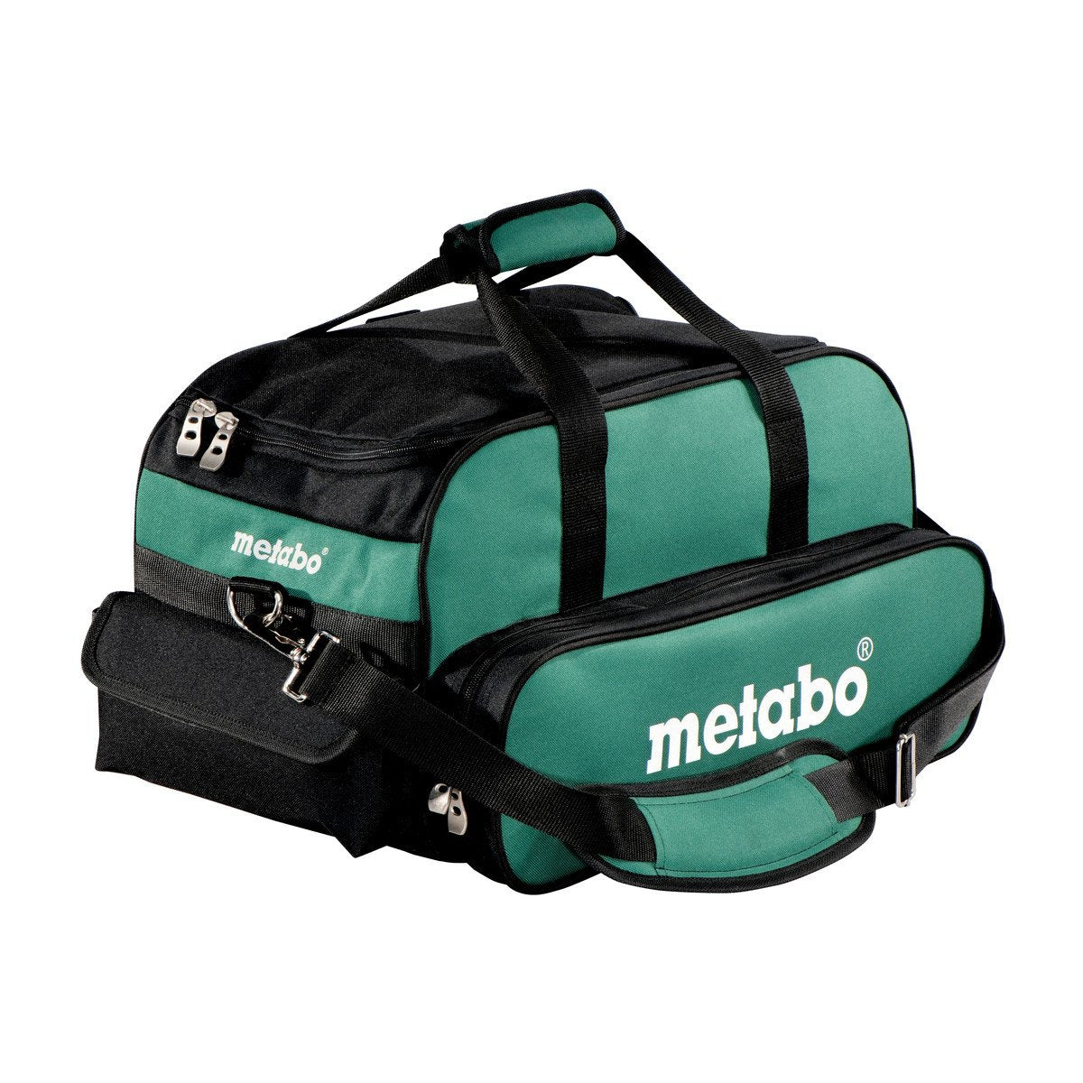 Metabo Tool Bag – Weld Shop Supply