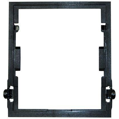 Nexgen Replacement Retainer, For HSL 100 Welding Helmets – Weld Shop Supply